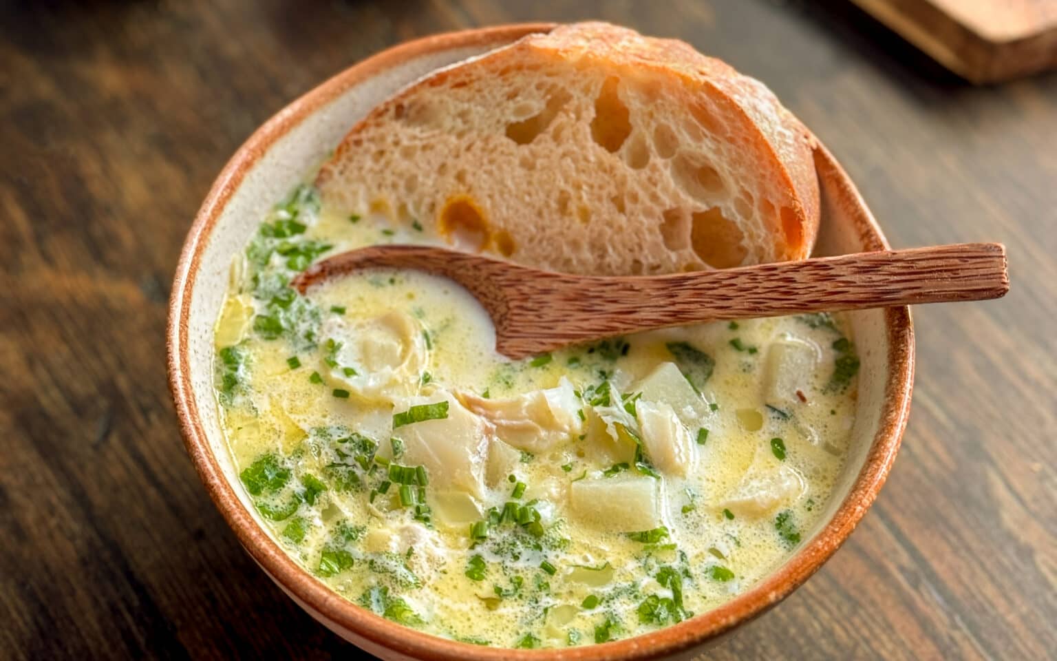 Fish+ – Access to aquatic foods that are delicious, nutritious, and ...